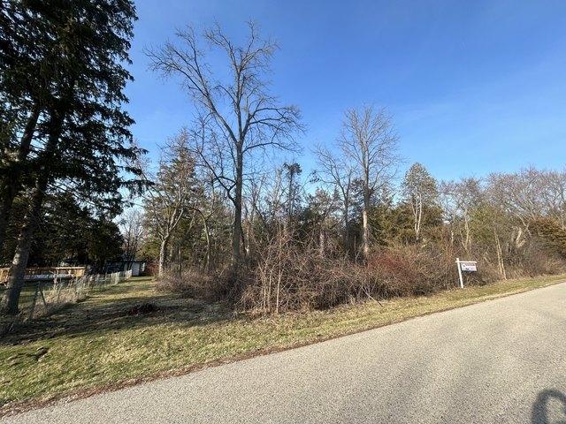 Harding Ave Lots 17 & 18, Richmond, IL 60071