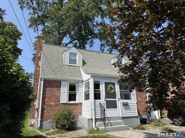 Harding Ave, Newington, Home For Sale