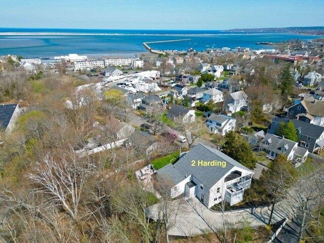 Harding Ave, Plymouth, Home For Sale