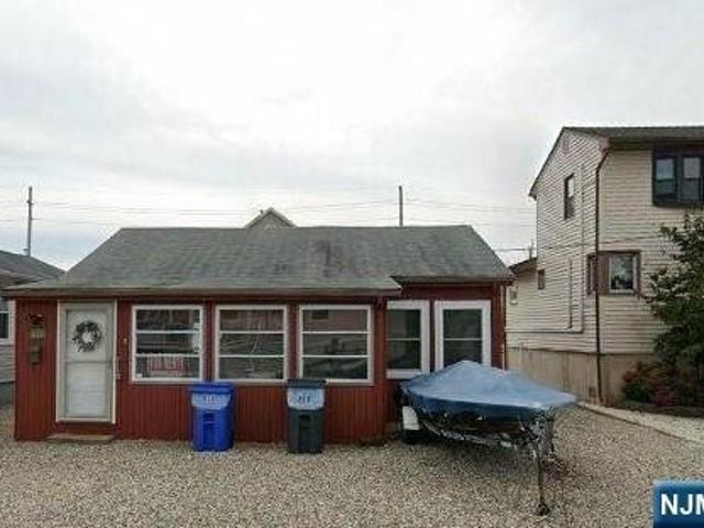 Harding Ave, Seaside Heights, Home For Sale