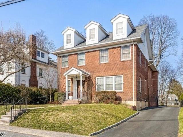 Harding Ct, Passaic, Home For Sale