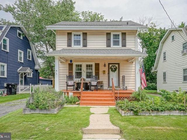 Harding Ct, Pitman, Home For Sale