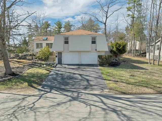 Harding Rd, Portsmouth, Home For Sale