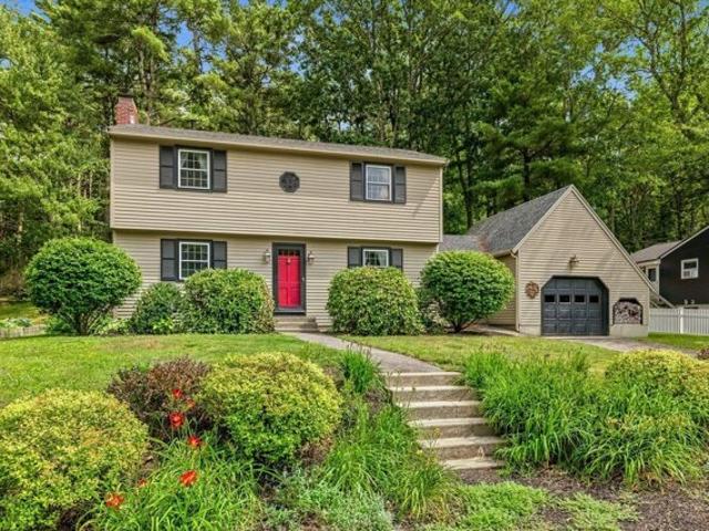 Harding Rd, Portsmouth, Home For Sale