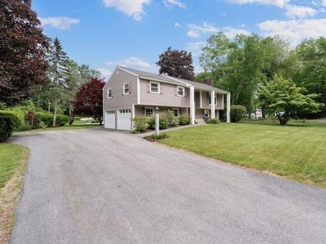 Harding Rd, Portsmouth, Home For Sale