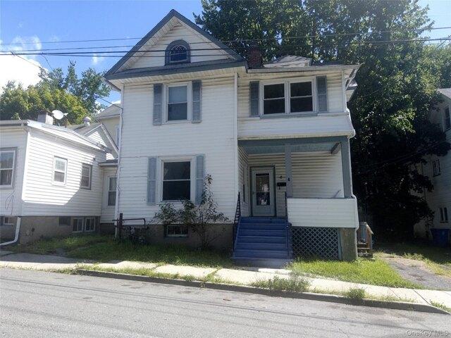 Harding St, Middletown, Home For Sale