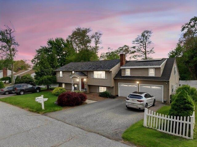 Harding St, Milford, Home For Sale