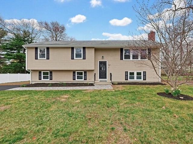 Harding St, Milford, Home For Sale