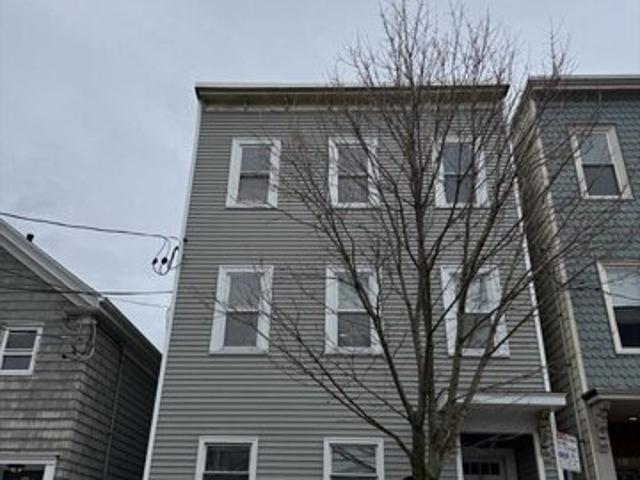 Harding St, Cambridge, Home For Sale