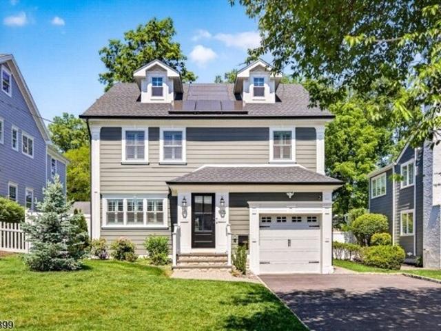 Harding St, Westfield, Home For Sale