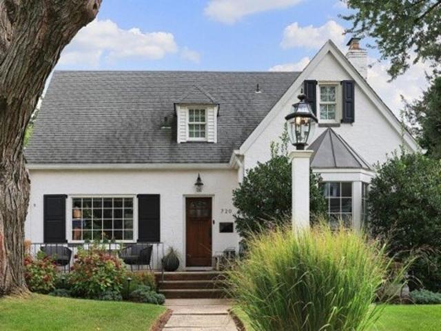 Harding St, Westfield, Home For Sale