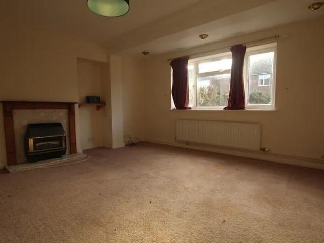 Harding Way, Cambridge £2,000 pcm ⓘ The monthly or weekly payment required by the landlord. Read our glossary page, 4 bedrooms, semi detached house, to let * Tenant info