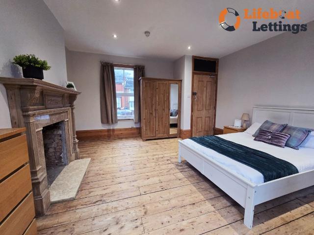 Hardinge Road, Ashford TN24, Room to rent, £625 pcm | PrimeLocation
