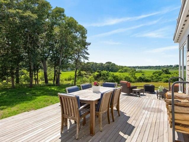 Hardings Beach Rd, Chatham, Home For Sale