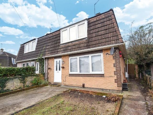 Hardings Close, East Oxford OX4, 3 bed terraced house to rent, £1,850 pcm | PrimeLocation