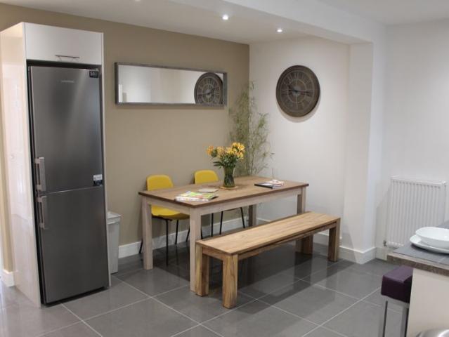 Hardings Strings, Didcot OX11, 6 bed property to rent, £810 pcm | PrimeLocation