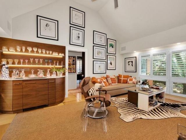 Hardie Ave, Coconut Grove, Home For Sale