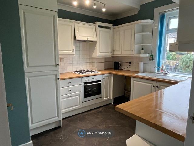 Hardie Avenue, Glasgow G73, 1 bed flat to rent, £780 pcm | PrimeLocation