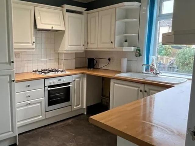 Hardie Avenue, Rutherglen, G73 3AS, United Kingdom | 1 bed apartment for rent #168140660 | Rentberry