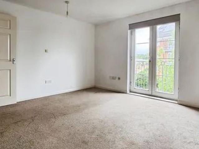 Hardie's Point, Hawkins Road, Colchester