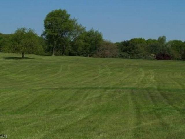 Hardscrabble Rd, Mendham Township, Plot For Sale