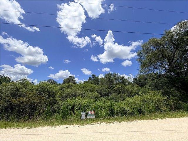 Hardstone Dr Lot 10, Webster, FL 33597