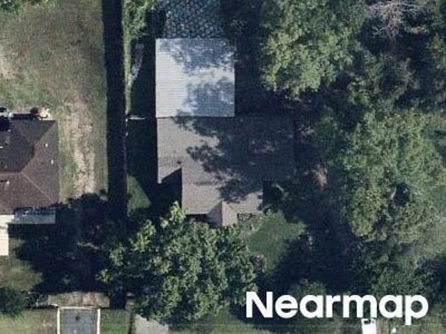 Hardwood Ln