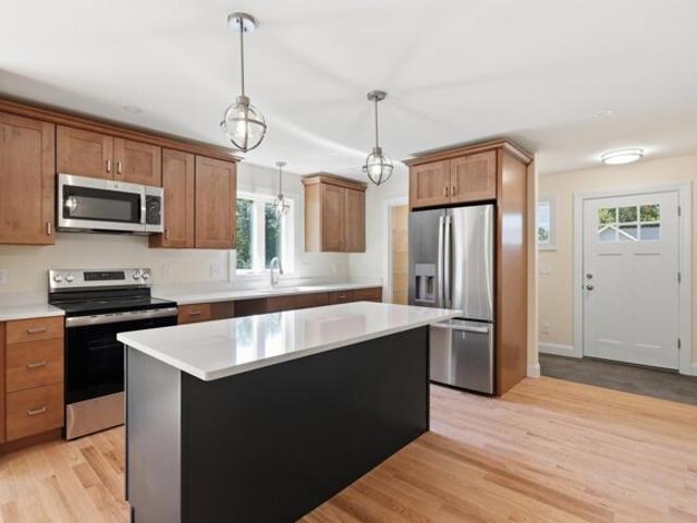 Hardwood Ln, Kennebunk, Home For Sale