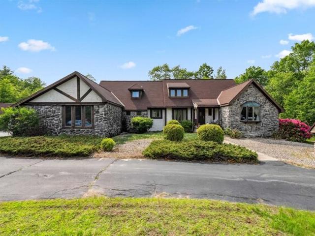 Hardwood Rd, Windham, Home For Sale