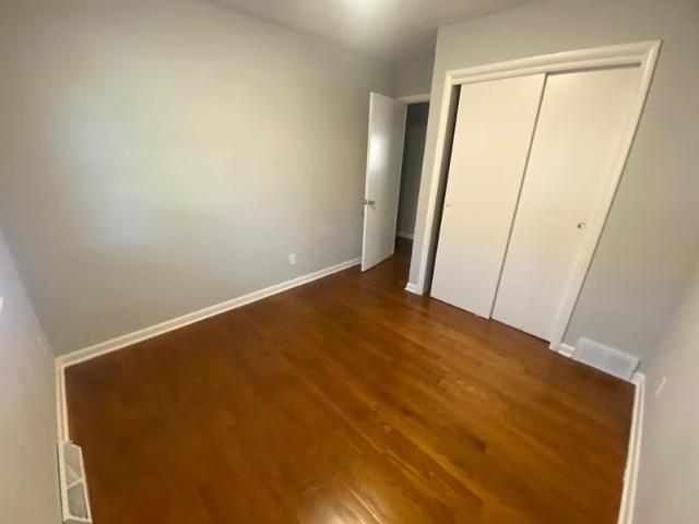Hardwood Shared Bath_BR 3BA Shared Home Ideal fo