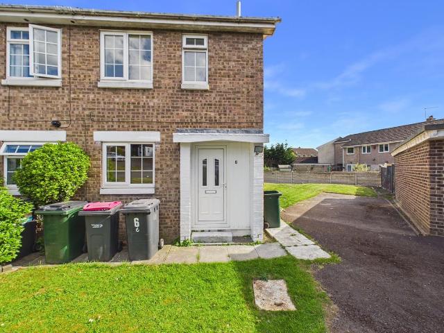 Hardwick Close, Aston, Sheffield S26, 2 bed property to rent, £925 pcm | PrimeLocation