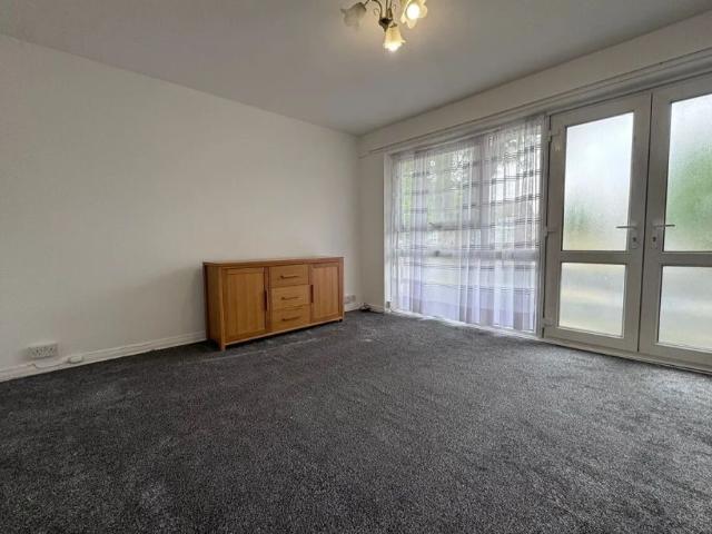 Hardwick Close, STANMORE