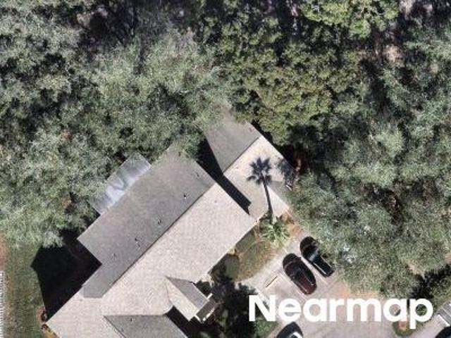Hardwick Dr Apt 911