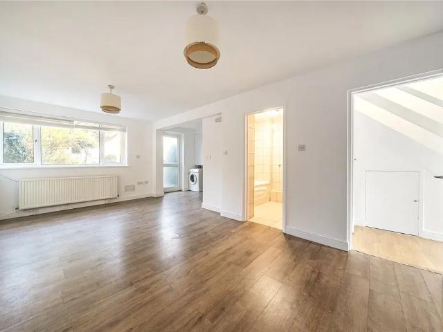 Hardwick Green, West Ealing W13, 4 bed terraced house to rent, £3,500 pcm | PrimeLocation