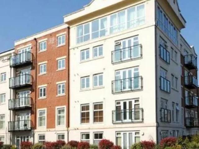 Hardwick House, Masons Hill, Chatterton Village, London, BR2 9JJ, United Kingdom | 2 bed apartment for rent #139621653 | Rentberry