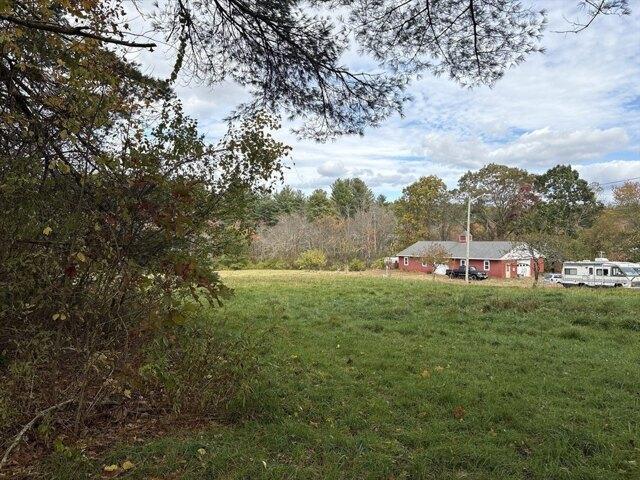 Hardwick MA 01031 102670581