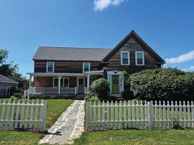 Hardwick MA 01037 105206897