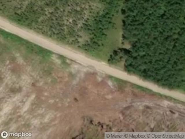 Hardwick Rd