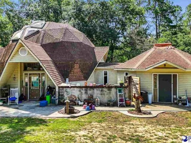 Hardwick Rd, Nichols, Home For Sale