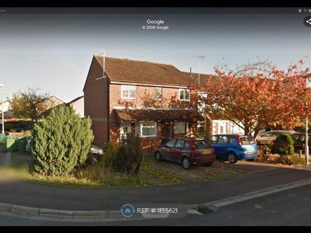 Hardwicke, Gloucester GL2, 1 bed flat to rent, £720 pcm | PrimeLocation