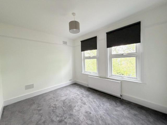 Hardwicke Road, Bounds Green, London N13, Room to rent, £850 pcm | PrimeLocation