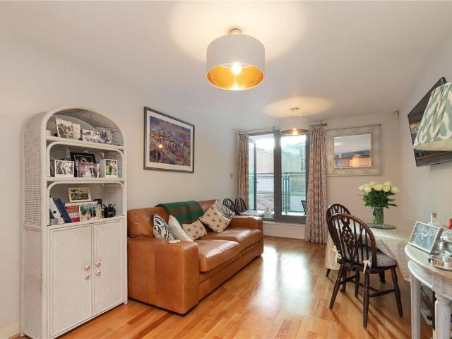 Hardwicks Square, London SW18, 1 bed flat to rent, £1,850 pcm | PrimeLocation
