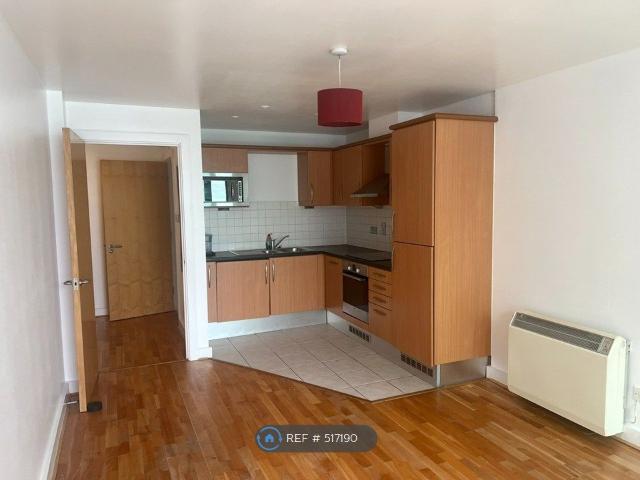Hardwicks Square, London SW18, 1 bed flat to rent, £1,950 pcm | PrimeLocation