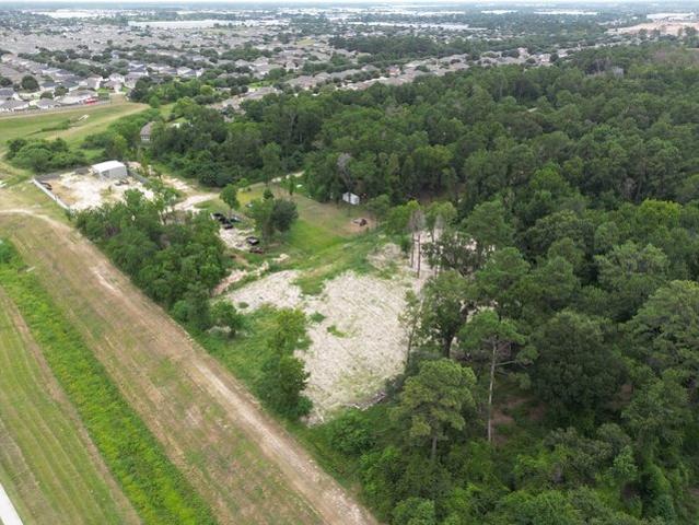 Hardy 30278 Rd # 1, Houston, TX 77073