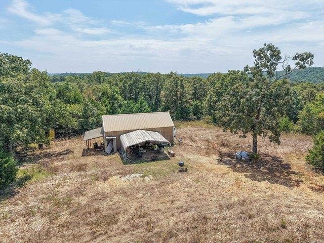 Hardy, AR 72542
