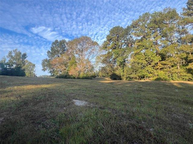 Hardy Bottom Rd, Huntsville, TX 77340