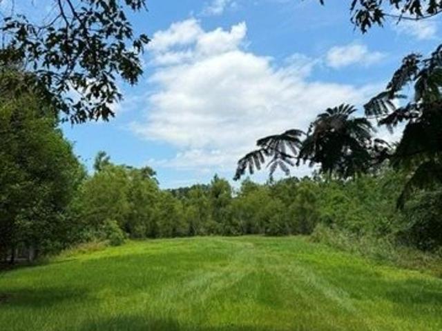 Hardy Dr Lot 229, Covington, LA 70433