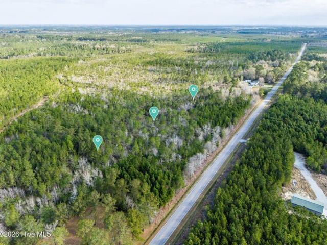 Hardy Graham Rd, Maple Hill, Plot For Sale