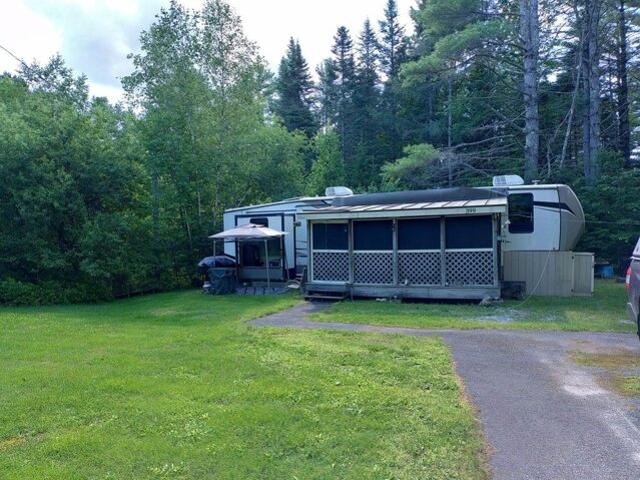 Hardy Hill Rd, Grafton, Plot For Sale
