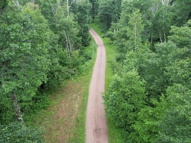Hardy Lake Rd, Baxter, MN 56425